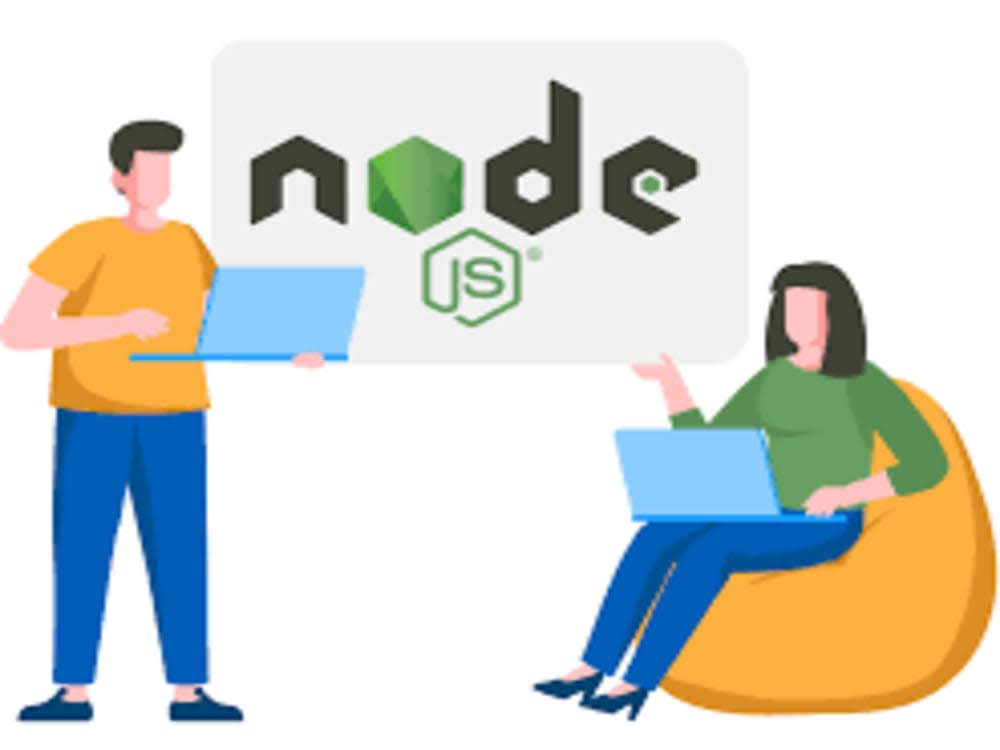 | Node.js | Node.js Developer | Node developer |Node React|Node expert ... | Node.js | Node.js Developer | Node developer |Node React|Node expert ...