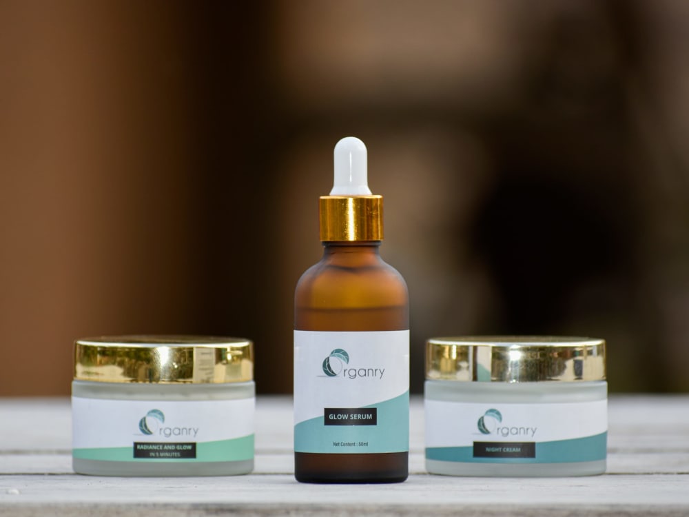 A collection of amazing deliverables of Products Photography. | Upwork