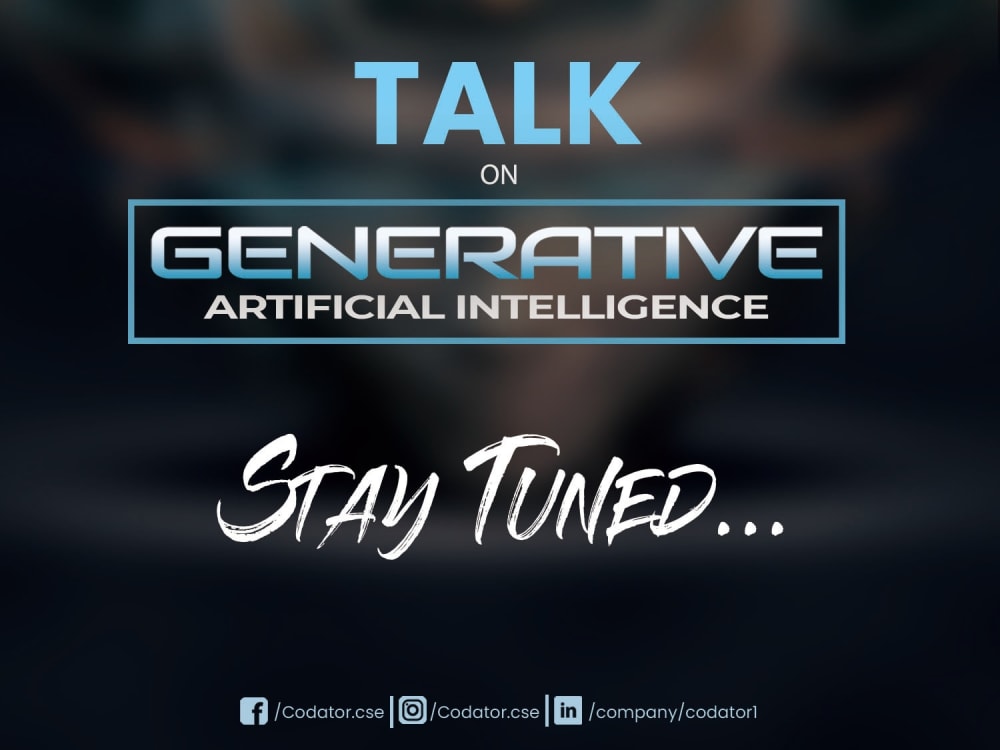 Creative Poster Designs for marketing... | Upwork