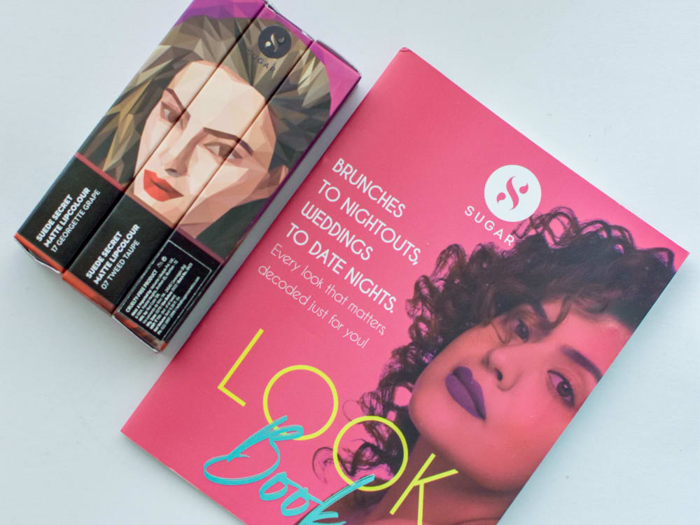 A collection of amazing deliverables of Products Photography. | Upwork