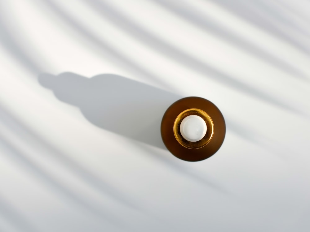 A collection of amazing deliverables of Products Photography. | Upwork