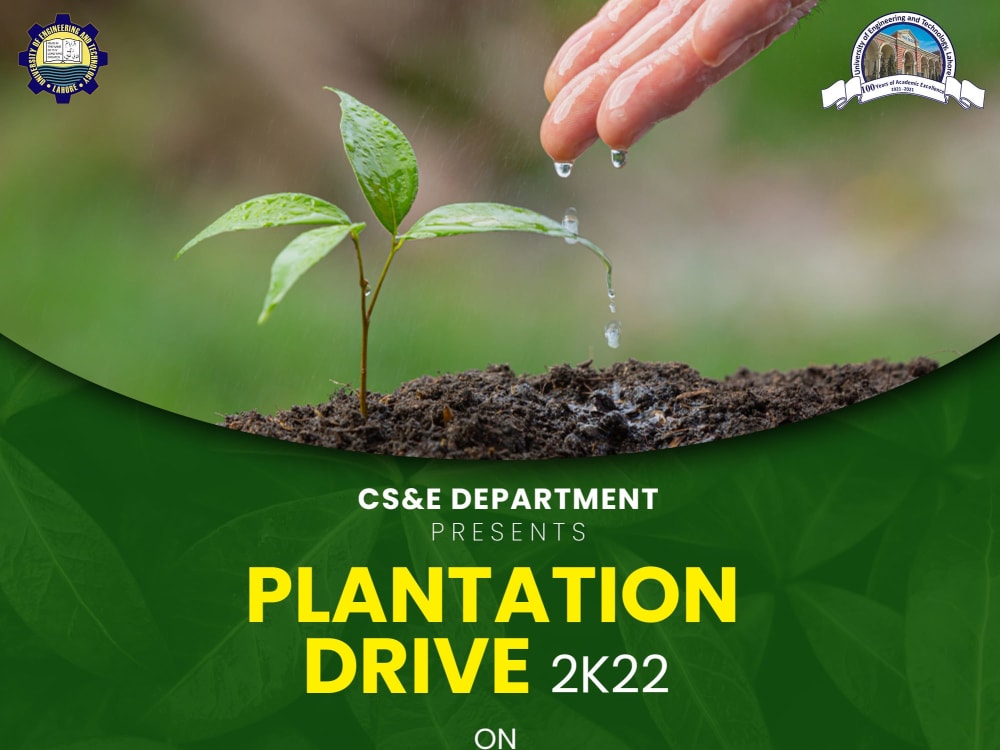 Creative Poster Designs for marketing... | Upwork