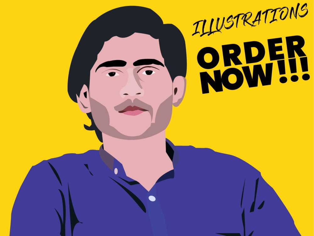 Creative Poster Designs for marketing... | Upwork