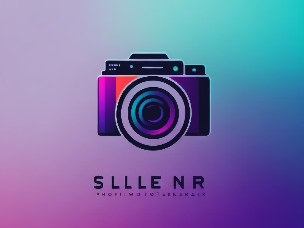 Impressive iconic logo. Vote me for an unforgettable design | Upwork