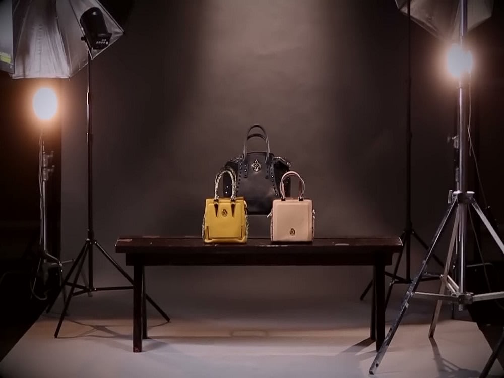 Realistic 3d bag design, 3d bag modeling, and 3d bag animation | Upwork