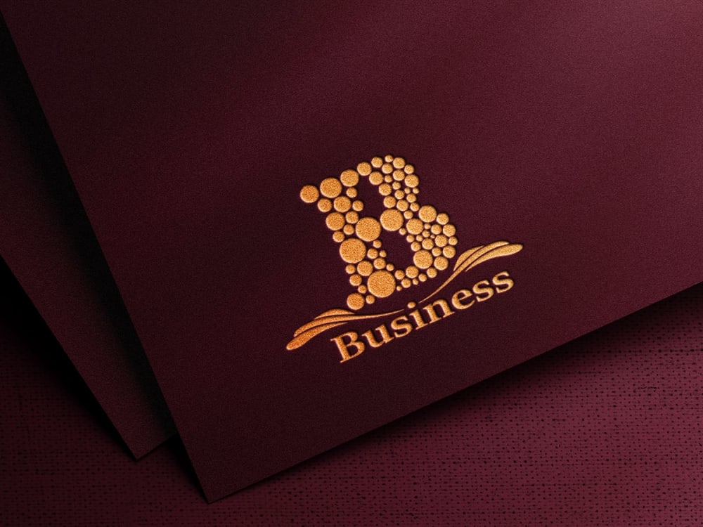 Attractive and Creative Mascot, Minimalist and Vintage Logo | Upwork