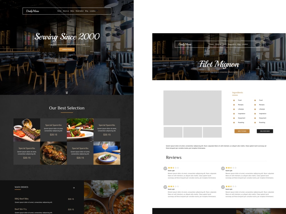 A high-quality deliverable that exceeds your expectations. | Upwork