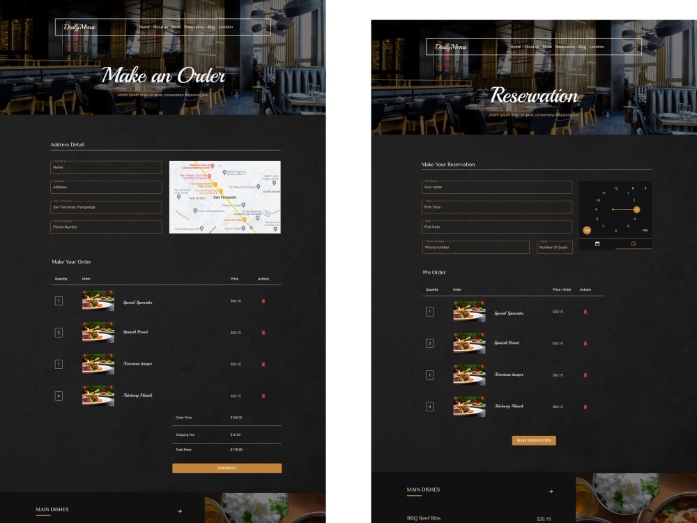 A high-quality deliverable that exceeds your expectations. | Upwork