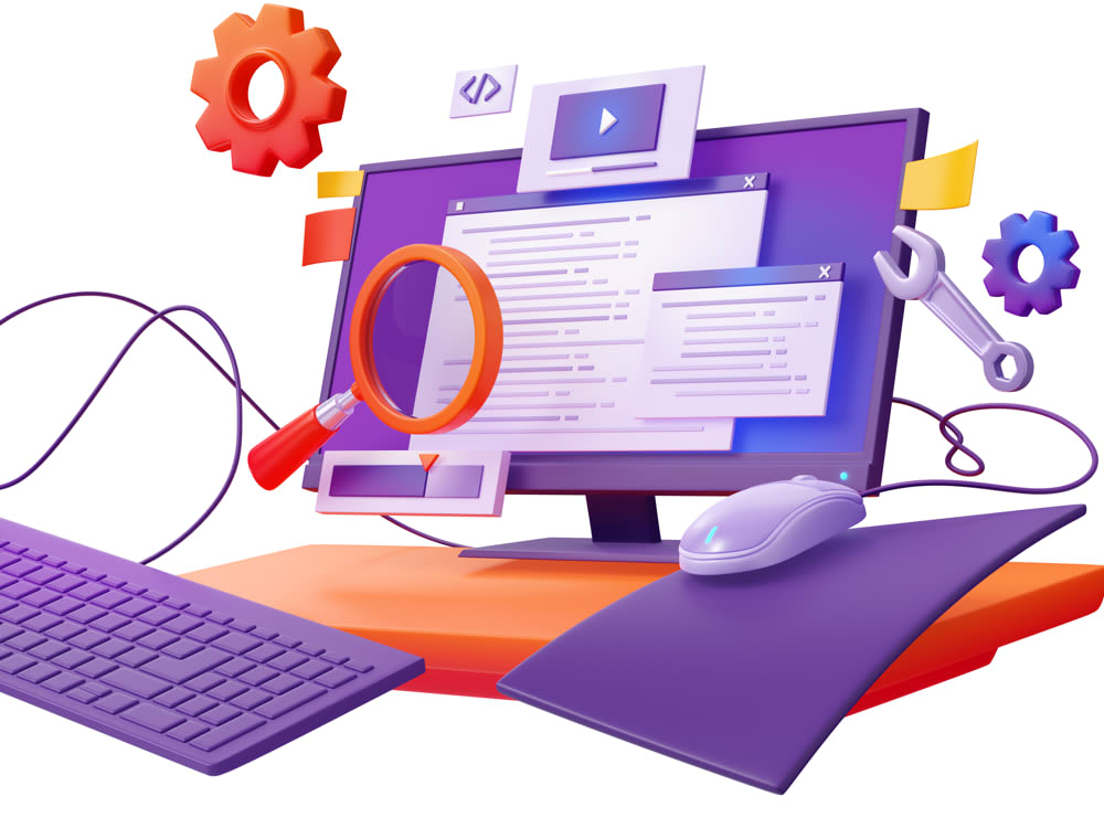 Bugs fixing PHP Laravel Website | Upwork Bugs fixing PHP Laravel Website | Upwork