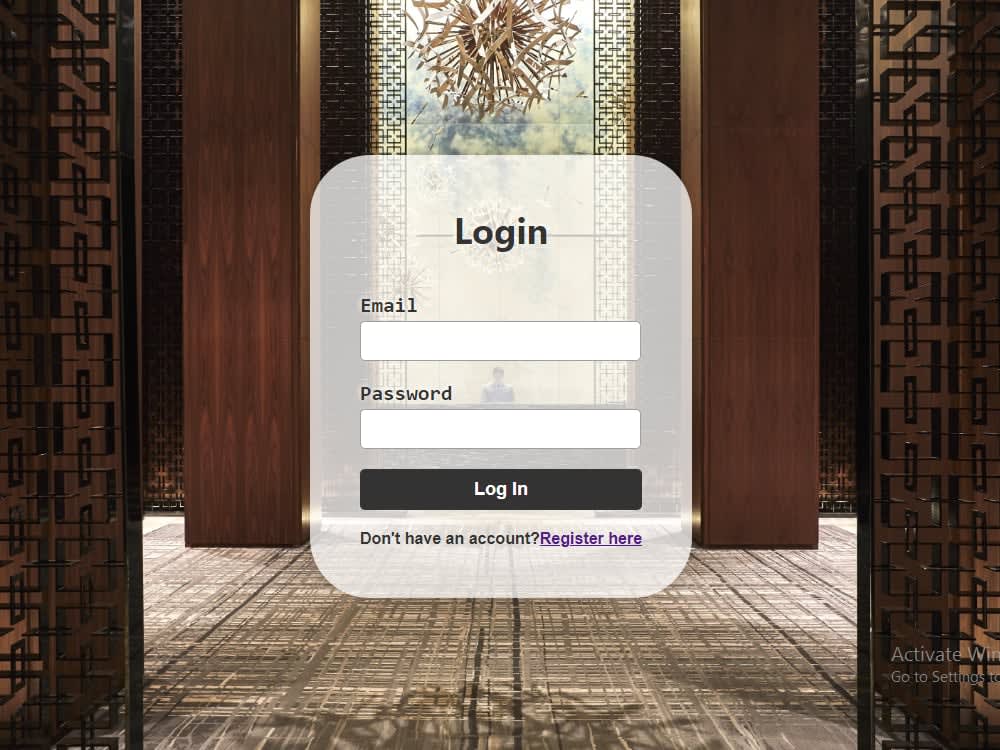 Professional HTML/CSS, JavaScript Website to boost your online presence | Upwork