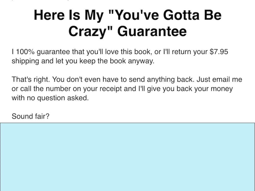 Direct Response Copy | B2B Email | Sales Email | Direct Response | Upwork