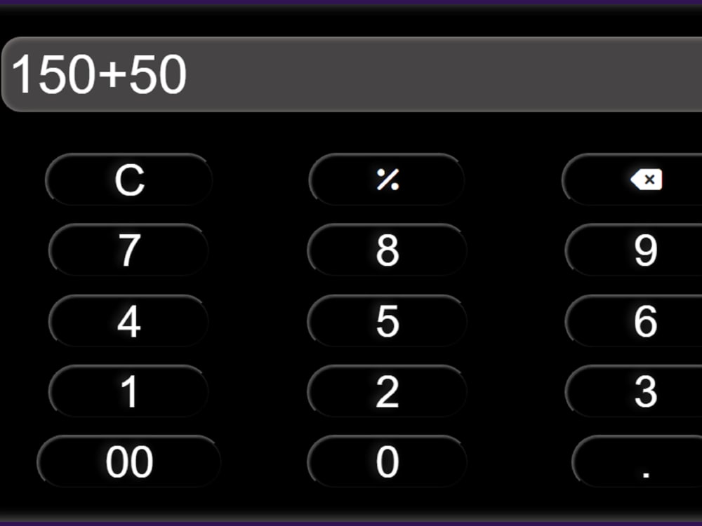 Professional HTML/CSS, JavaScript Website to boost your online presence | Upwork