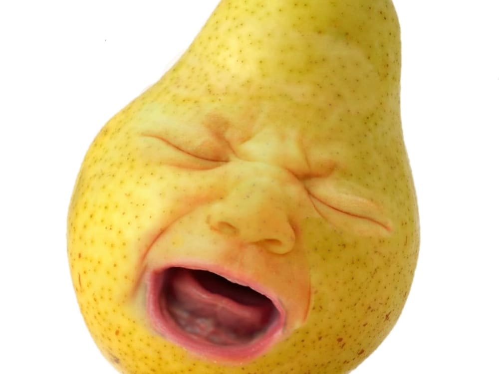 An Image edited with Photoshop as you want, Remove BG, Change the BG ...