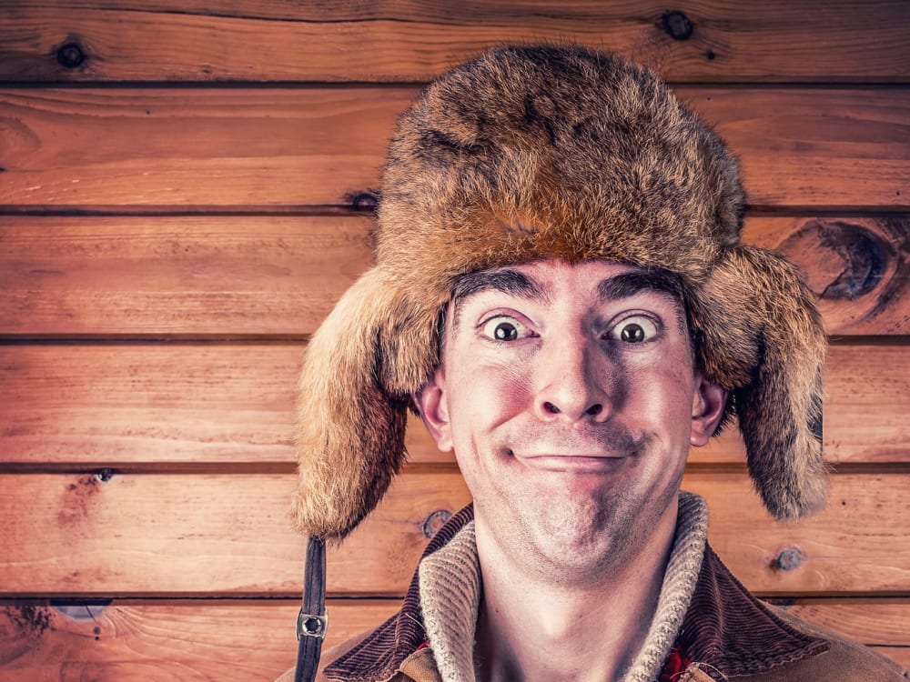 An Image edited with Photoshop as you want, Remove BG, Change the BG ...