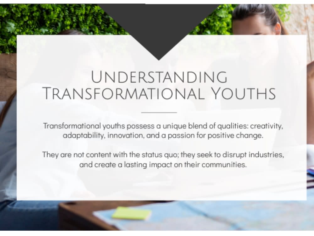 Engaging presentation slides that effectively tell your story. | Upwork