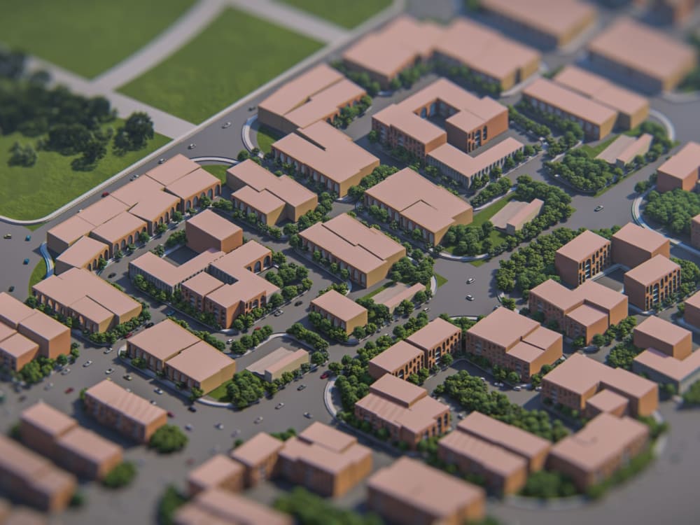 A quality architectural work that you need done | Upwork