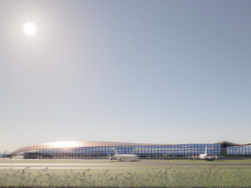 A quality architectural work that you need done | Upwork