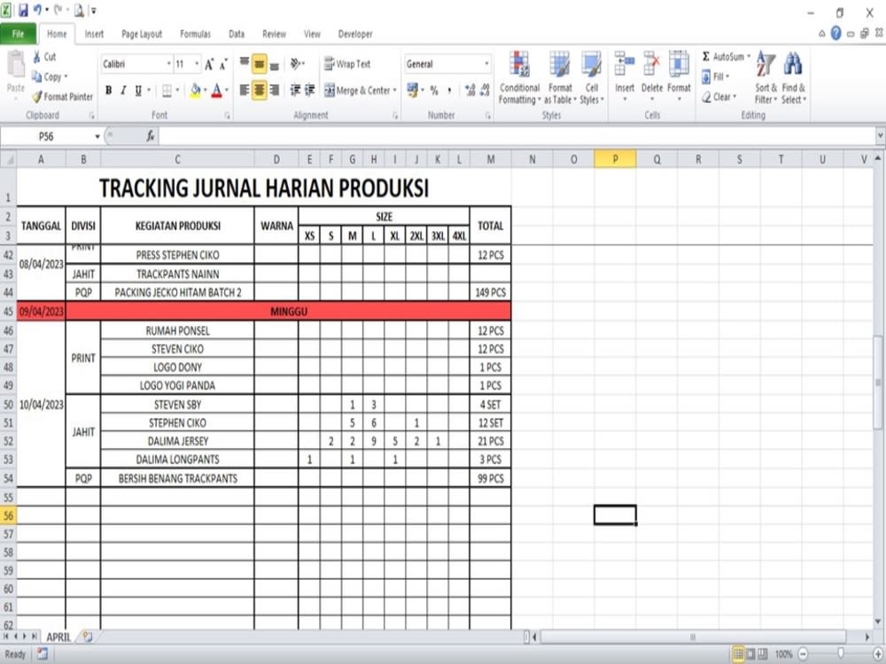 Data entry, typing, document conversion job | Upwork
