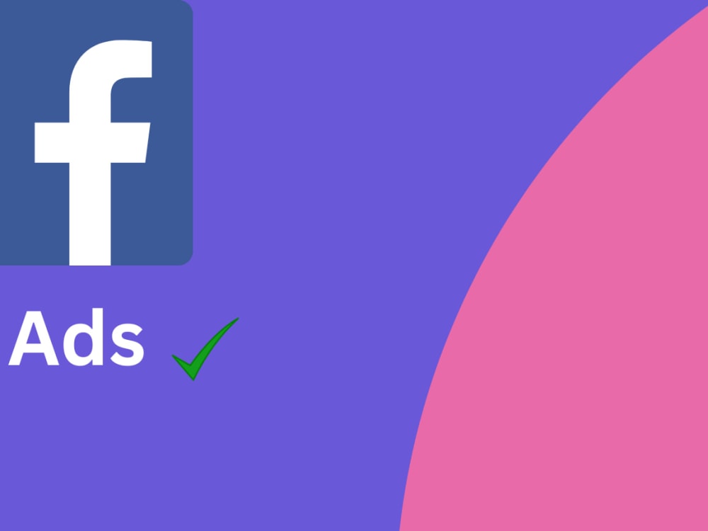 Facebook ads marketing by increasing a fan page's followers lifetime ...