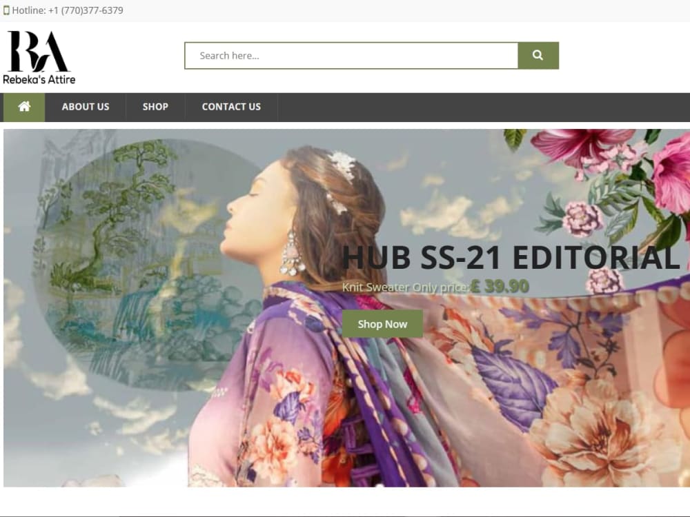 Any Html Css Php Javascript Psd To Html Coding Work Upwork