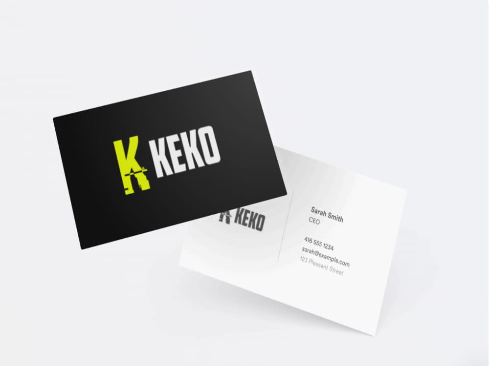 Crafting Distinctive Brand Identity Through Logos | Upwork