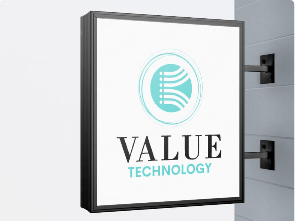 Crafting Distinctive Brand Identity Through Logos | Upwork