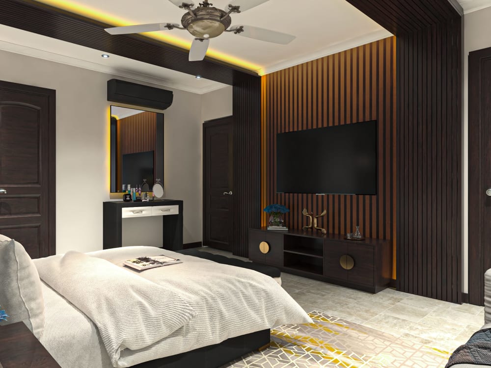 Realistic 3D renders and drafting for your project | Upwork