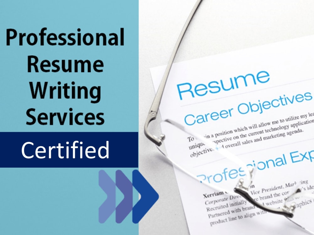 Optimized Resume/CV, attractive Cover Letter, LinkedIn Profile ...