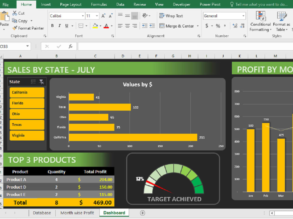 Google sheet and excel spreadsheet | Upwork