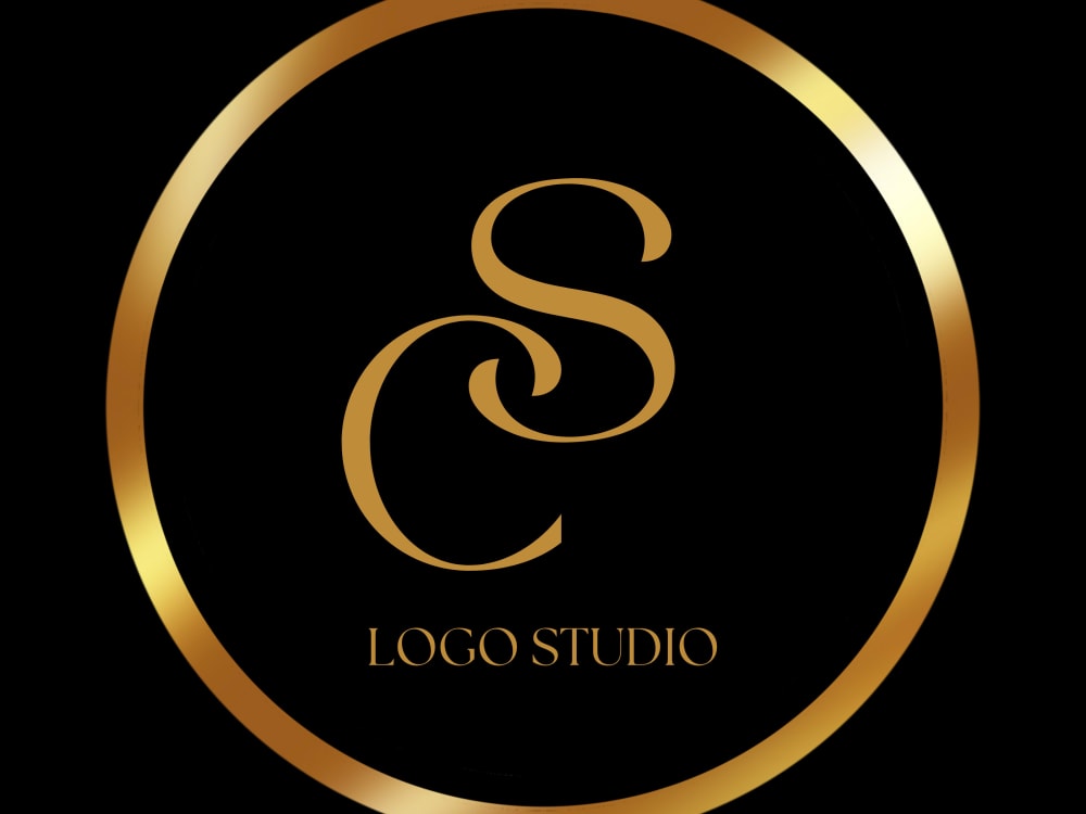 An Amazing logo Design for your Brand | Upwork