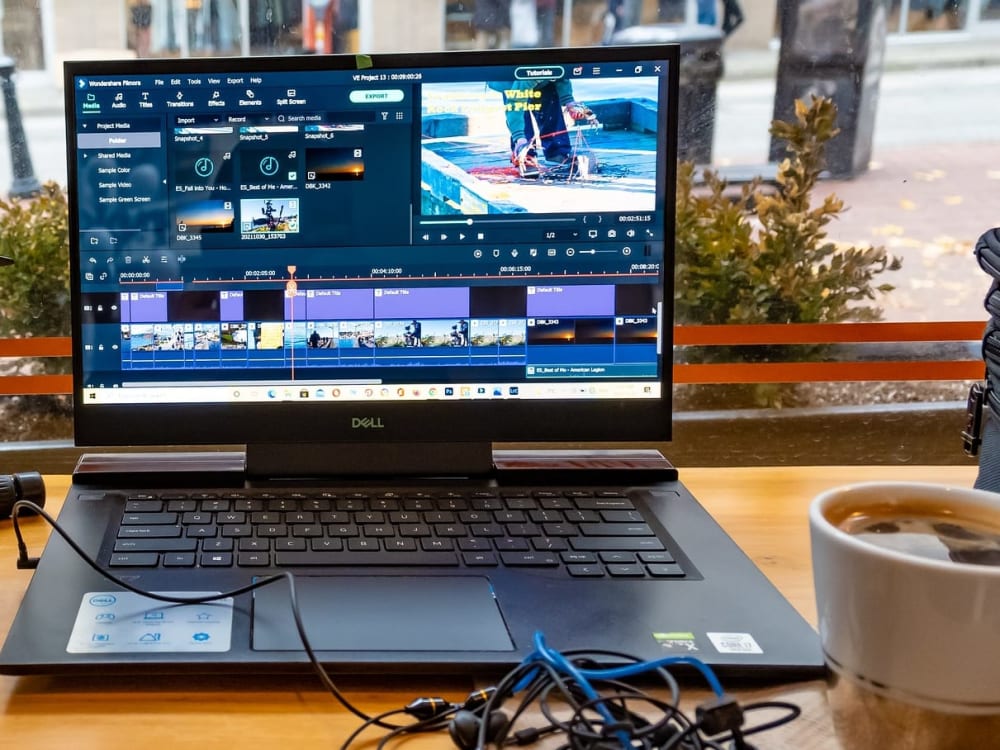 Professional short form content videos | Upwork