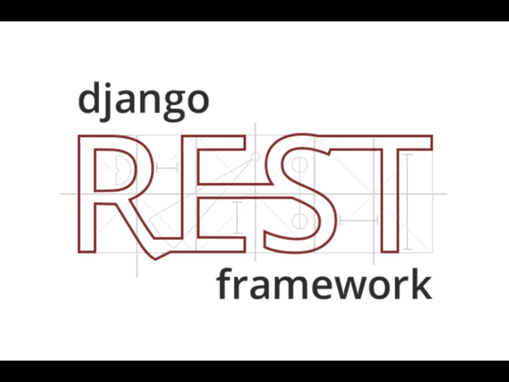 A Fully Functional Django Rest Framework Apis Upwork