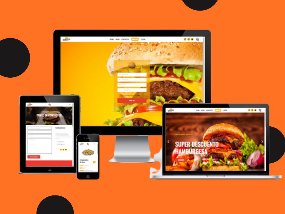React Developer React Js React Js Developer React Redux Upwork