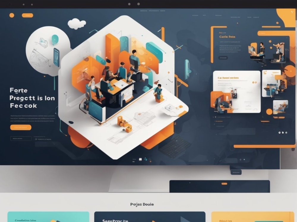 A fantastic web site | Upwork