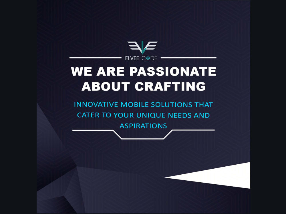 A attractive social media posts you like and attractive | Upwork