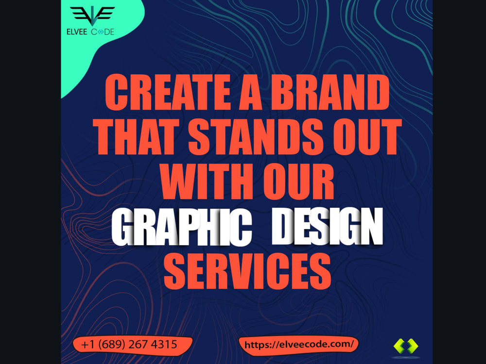 A attractive social media posts you like and attractive | Upwork