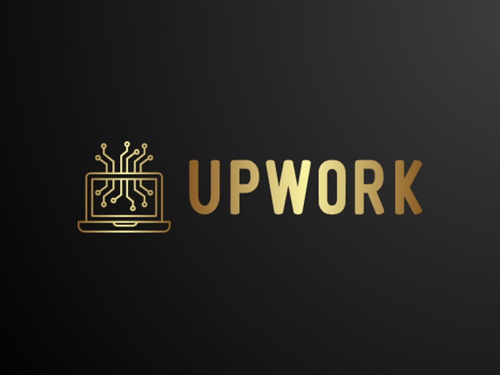 Crafting Distinctive Logos That Define Your Brand | Upwork