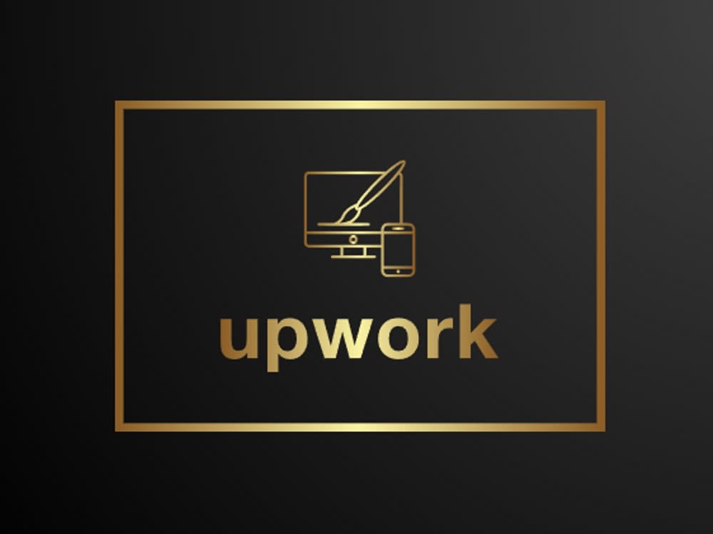 Crafting Distinctive Logos That Define Your Brand | Upwork