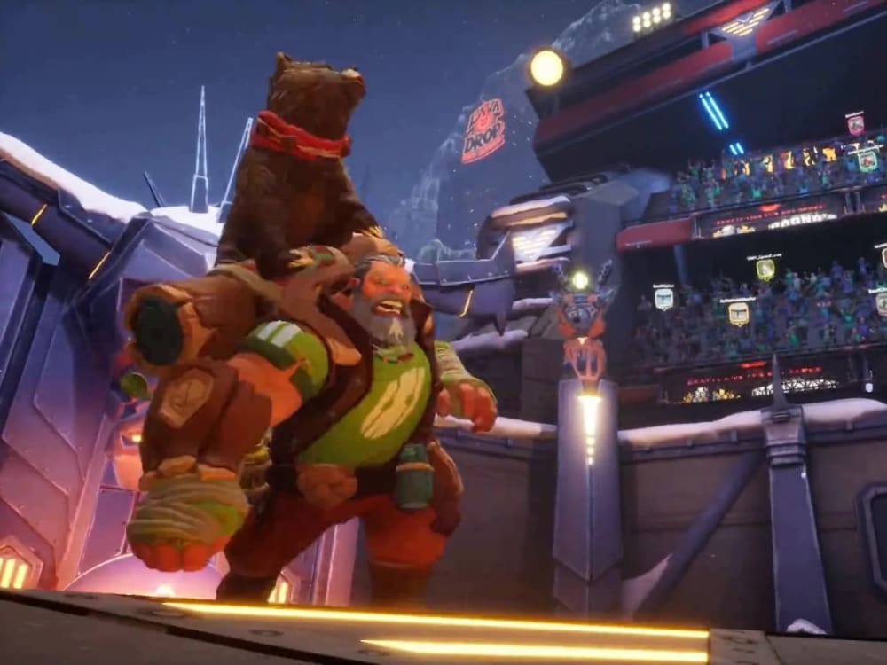 Professional and expert 2D 3D multiplayer unity game for Android, IOS, PC | Upwork