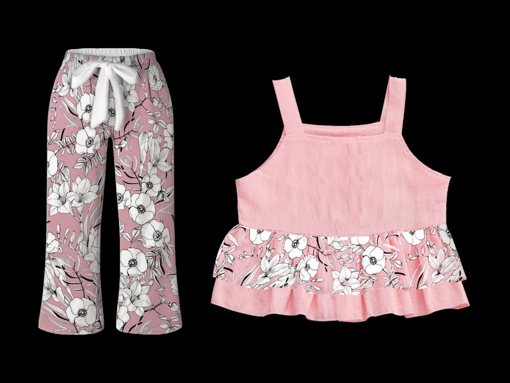 Garments Design | Cloth Design | Fashion Design | Upwork