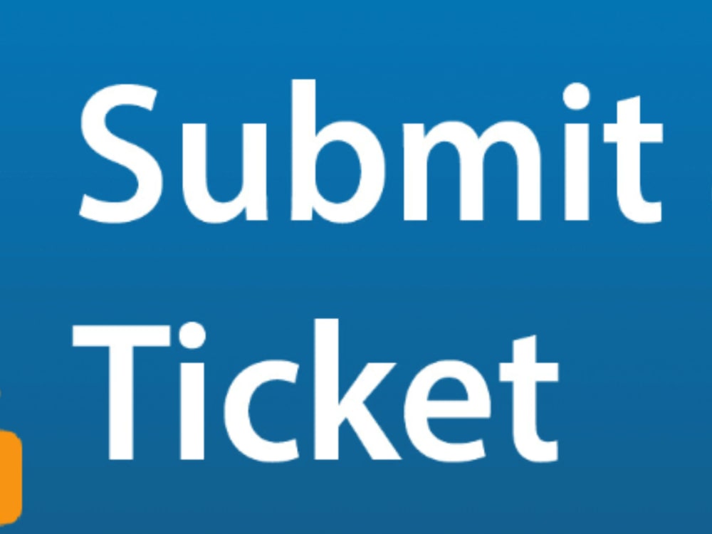 Automated ticket buybot, ticketmaster bot, develop ticket bot | Upwork Automated ticket buybot, ticketmaster bot, develop ticket bot | Upwork