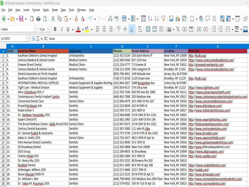 Expert Data Entry, Typing, Copy Paste, and Document Conversion Services ...