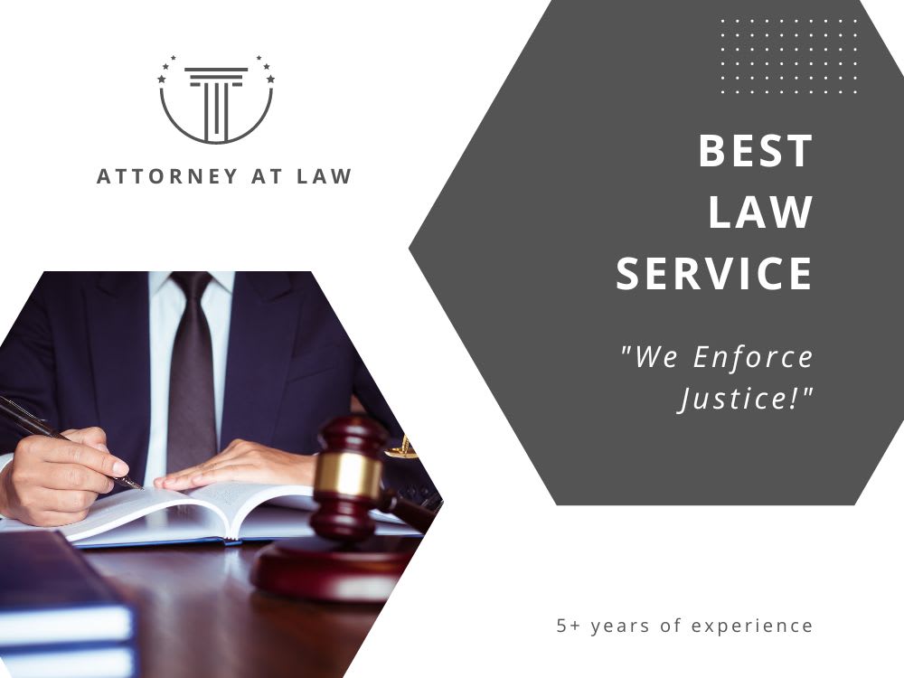 Legal Documents, Legal Contract, Legal Agreement Writing and review ...