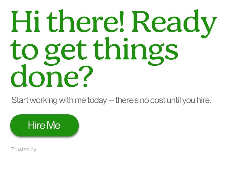 An Accurate & Quick Data Entry Service | Upwork