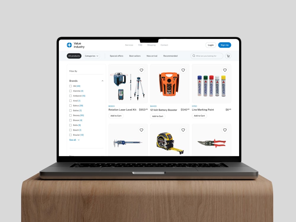 Awesome sass, admin, web and mobile app dashboard UI/UX design in Figma | Upwork
