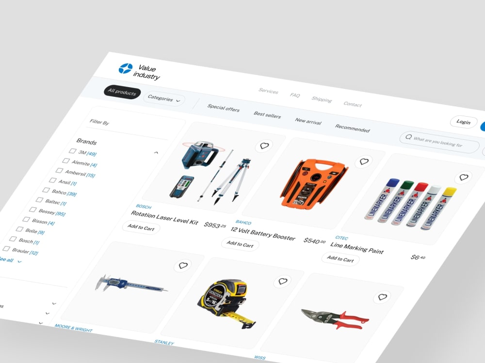 Awesome sass, admin, web and mobile app dashboard UI/UX design in Figma | Upwork