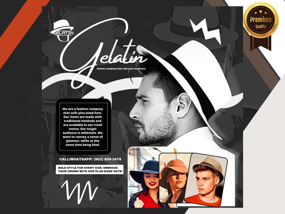 Get Stunning & Impressive Flyer/Banner Designs for Your Business | Upwork