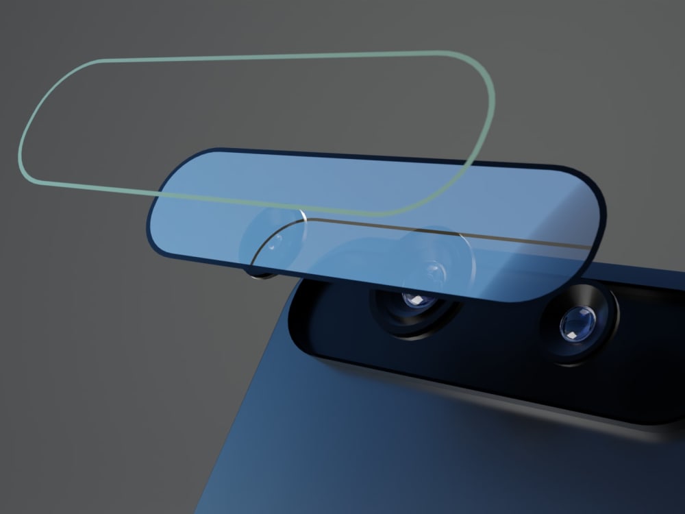 3D product design and animation experience that brings your vision to ...