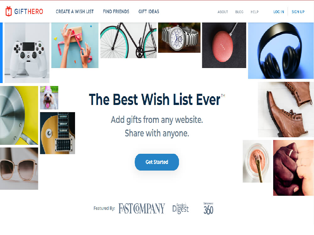 Fully responsive & mobile compatible website on Laravel PHP framework. | Upwork