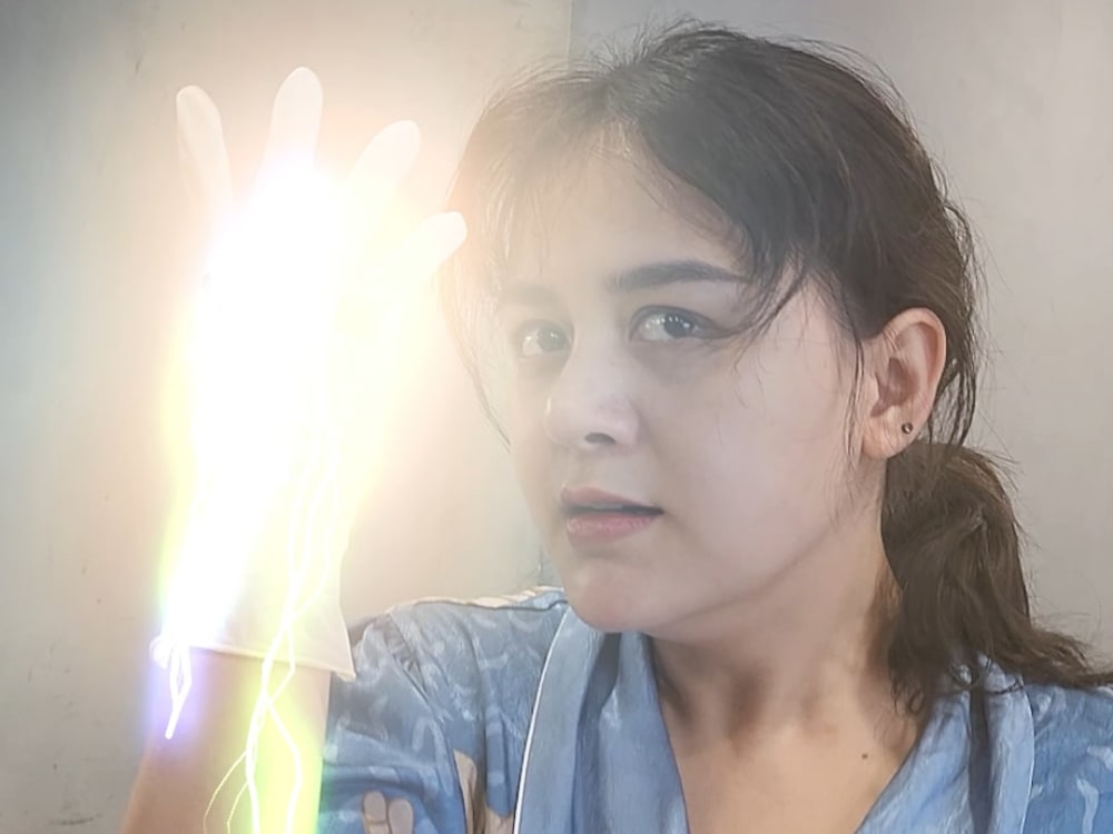 Professional and engaging videos with sound, VFX, colors perfectly ...